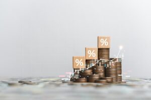 Section 1202 and Qualified Small Business Stock: A Practical Primer ...